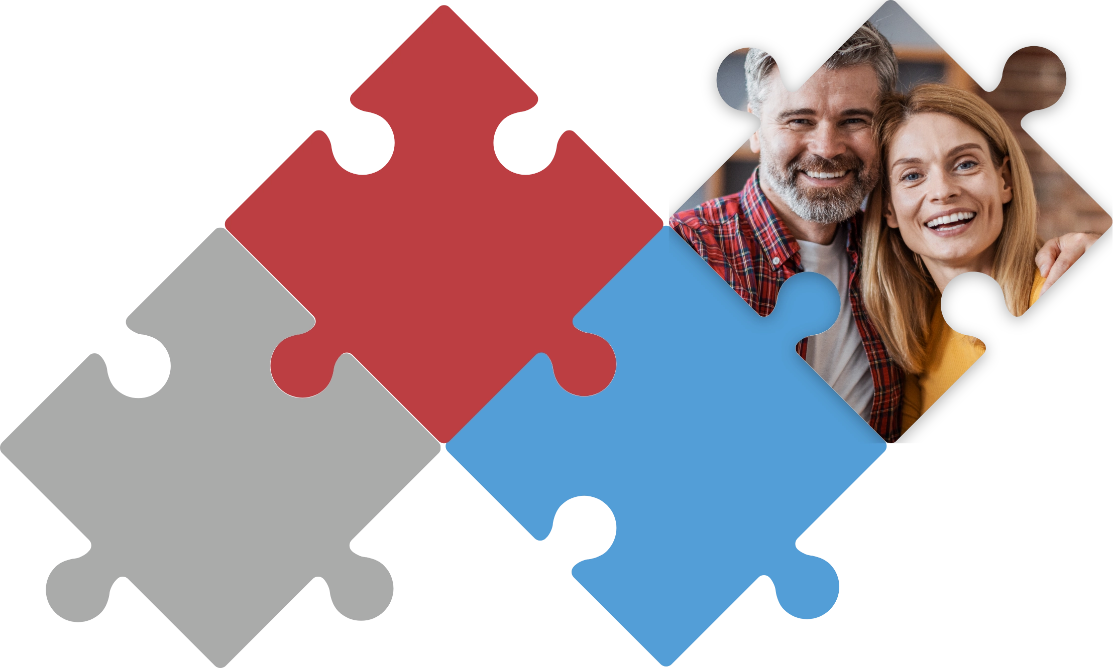 Health Insurance Agency in Conway, SC - Thompson Insurance Agency